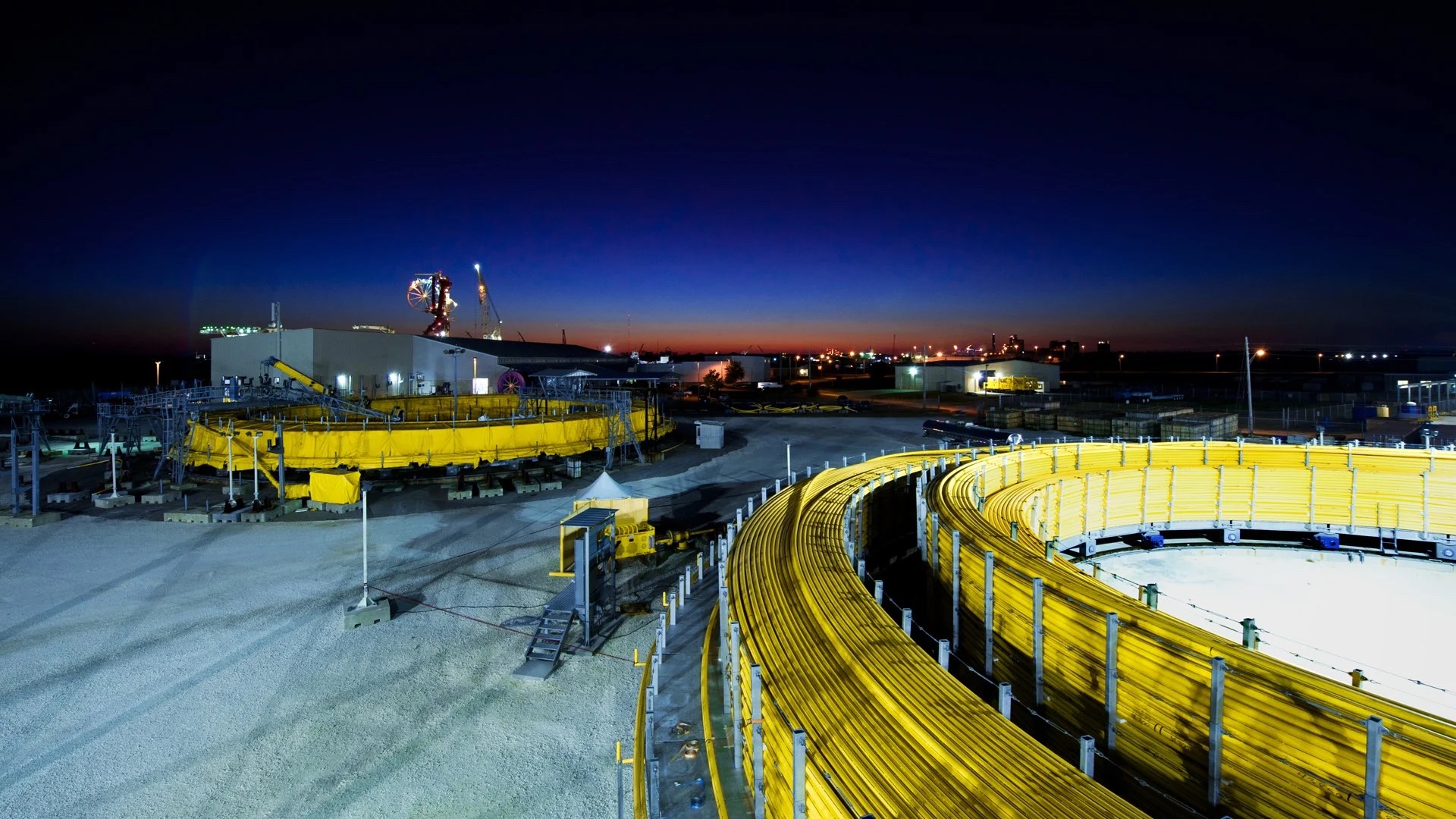Aker Solutions vinner kontrakt | Ocean24 Aker Solutions vinner kontrakt | Ocean24